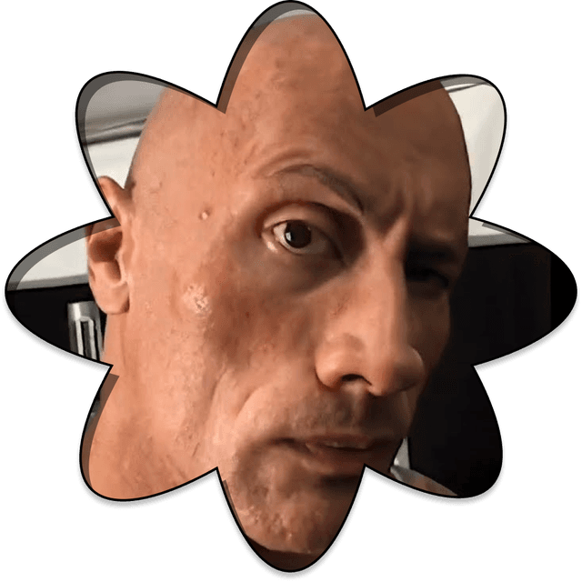 The first ever bank for memes